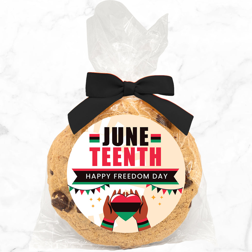 Incredible Cookies - Personalized Cookies For Every Occasion!