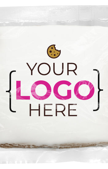 Custom Cookies | Customized Photo Cookies & Custom Decorated Cookie ...