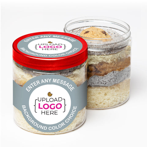 Custom Real Estate Cookies & Closing Gifts | Incredible Cookies ...