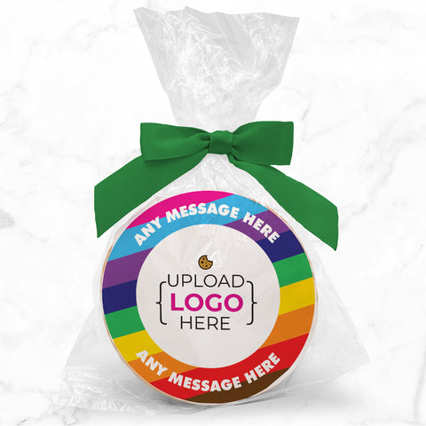 Incredible Cookies - Personalized Cookies For Every Occasion!
